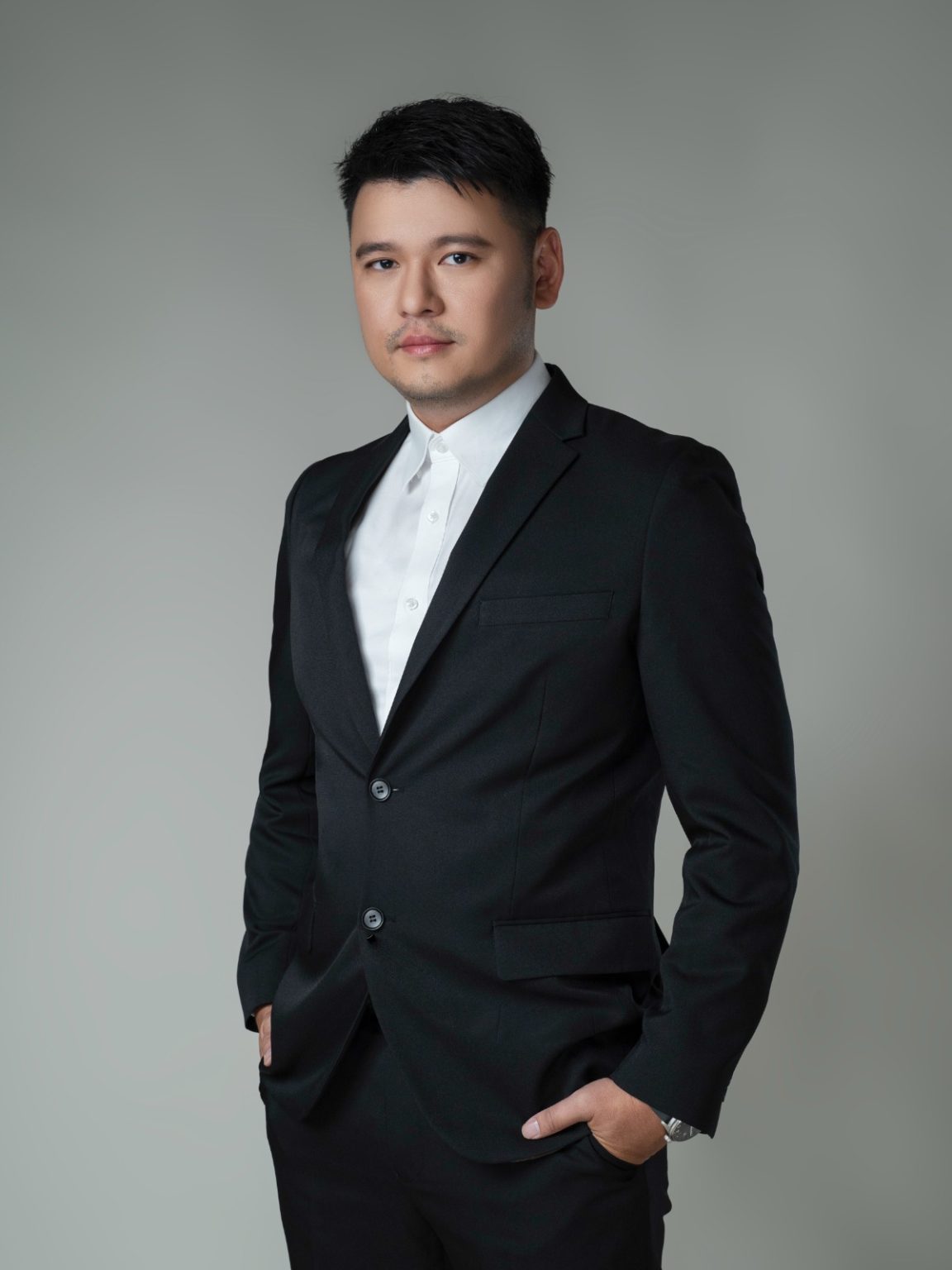 About – K.H.TAN & ASSOCIATES ADVOCATES & SOLICITORS